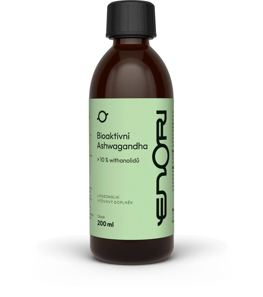 Hormonální nerovnováha: 8 tipů, jak si srovnat hormony